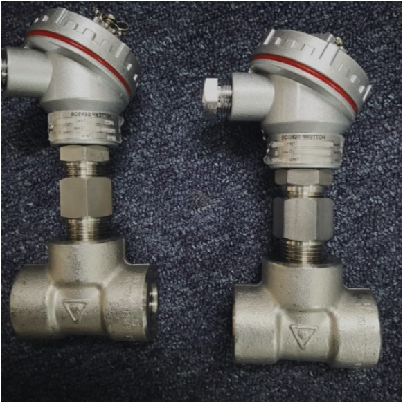 Customised Products – Hyperwox Engineering