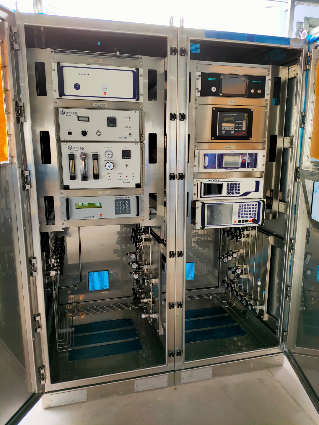 Services – Hyperwox Engineering