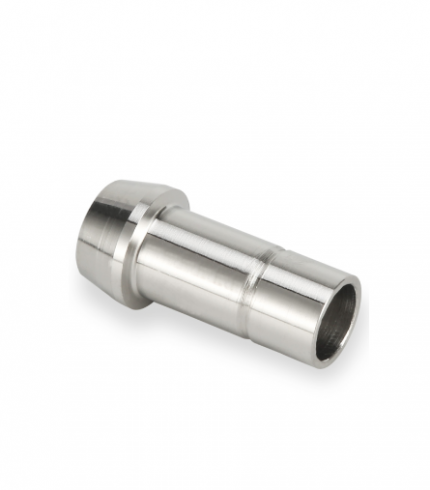 Port Connector – Hyperwox Engineering