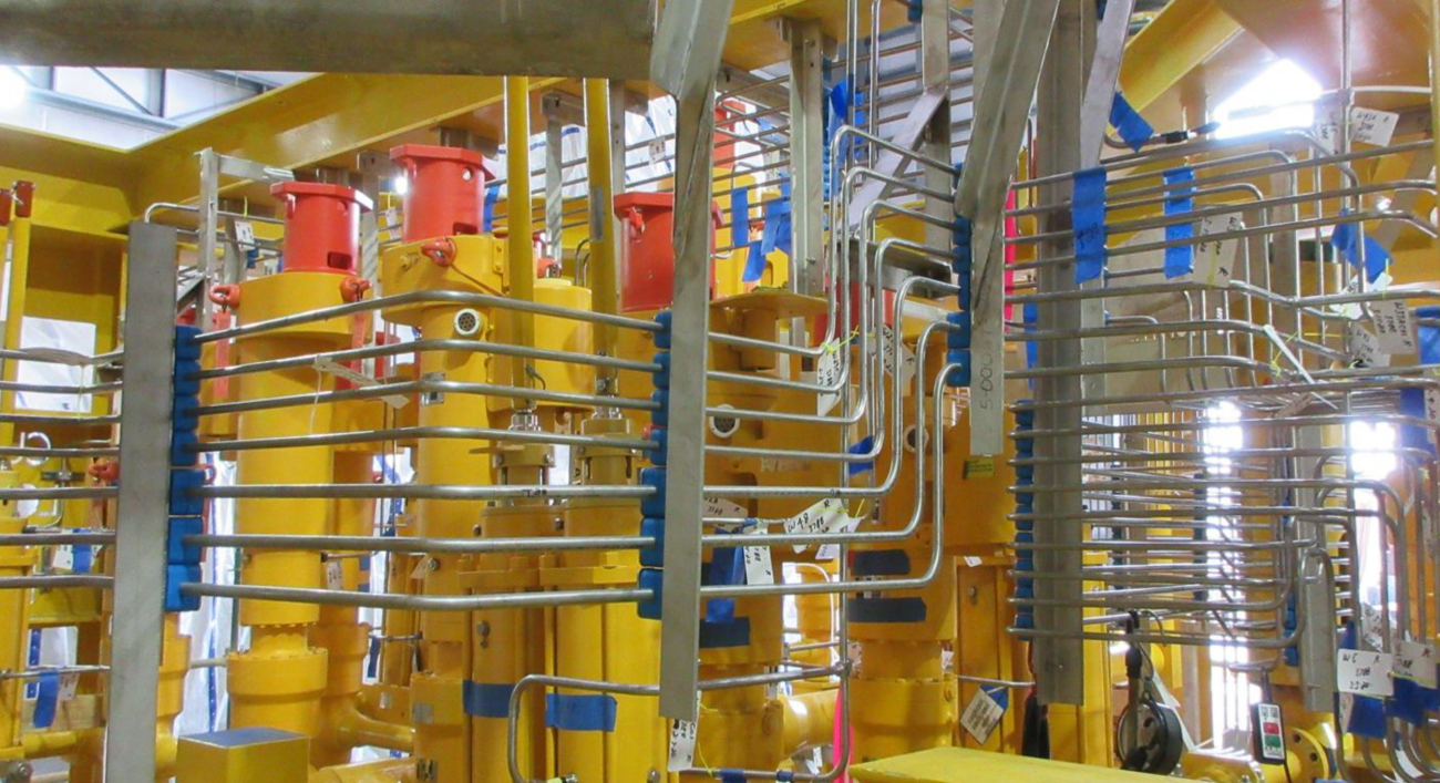 Services – Hyperwox Engineering