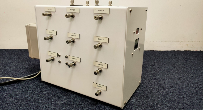 Services – Hyperwox Engineering