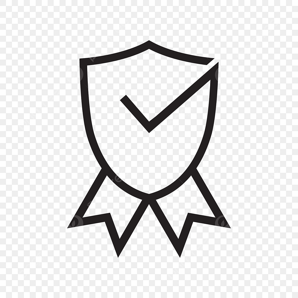 About Us – Hyperwox Engineering